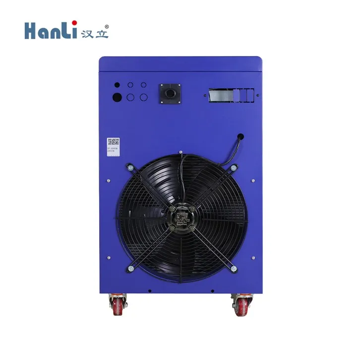 Laser Welding Cooling System - China Laser Welding Cooling System ...